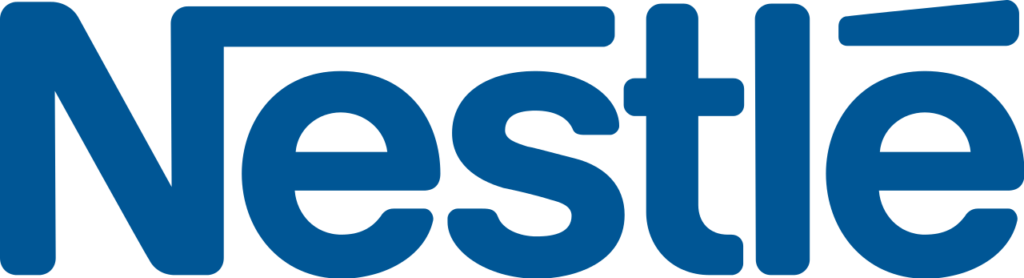 nestle_textlogo_blue-svg - ErgoLife with Ellen Buckstein